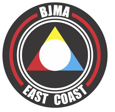 BJMA EAST COAST – Training For Strength Together