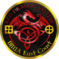 MMAA MARCH 2015 Grading invite – BJMA EAST COAST